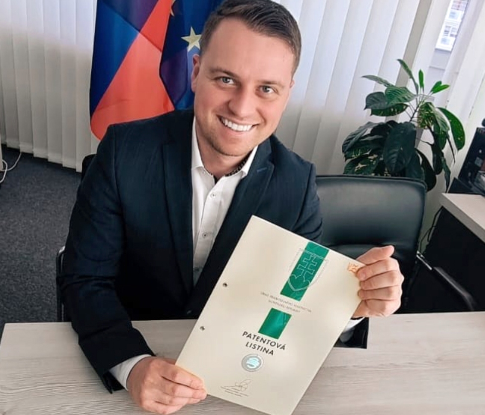 matus medvec | Bystricoviny.sk - správy - kultúra - šport