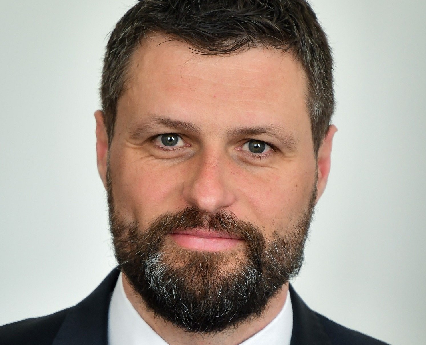 Do EYOF 2022 v Banskej Bystrici zostáva 500 dní, začína sa nábor ...