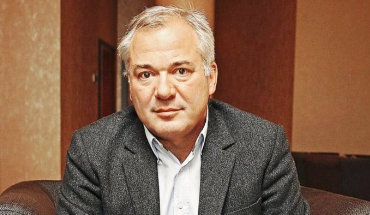 Najlepší športovci mesta za rok 2020 sú známi, ocenil ich primátor