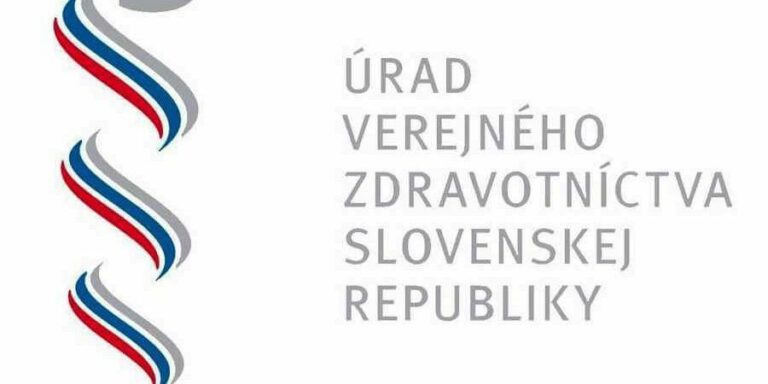 uvz sr | Bystricoviny.sk - správy - kultúra - šport