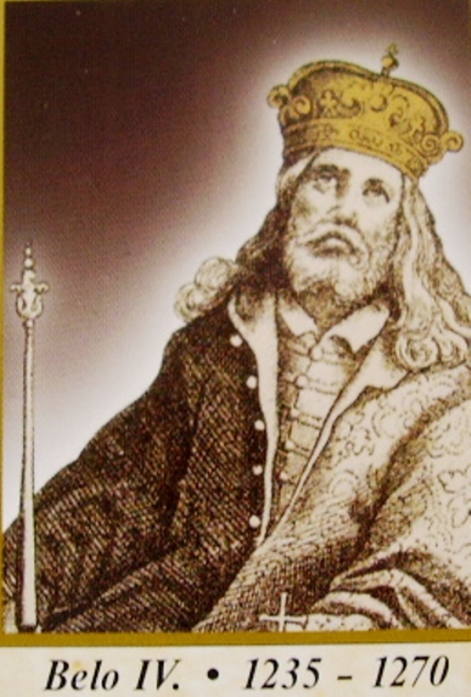 Kráľovská svadba na Pustom hrade