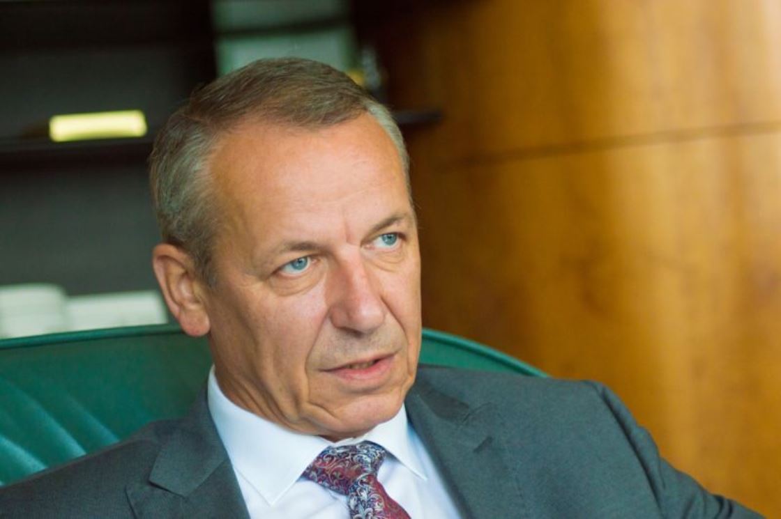 Mesto chce nechať terasy otvorené aj počas zimy