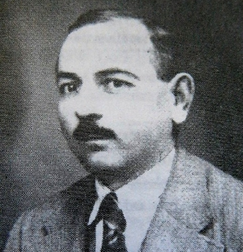 V meste pod Urpínom pribudnú v sobotu ďalšie Kamene zmiznutých