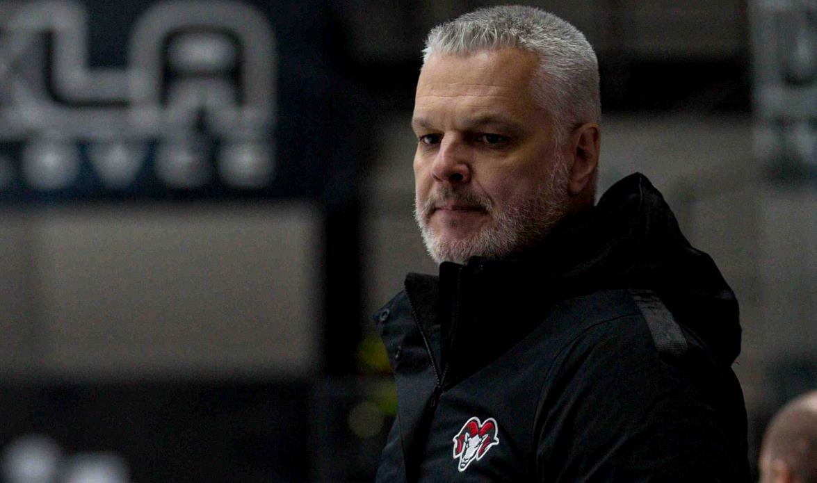 Ivan Droppa by povedal o impulze pre ´baranov´, ak by boli vypnuté ...