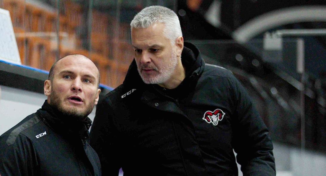 Ivan Droppa by povedal o impulze pre ´baranov´, ak by boli vypnuté ...