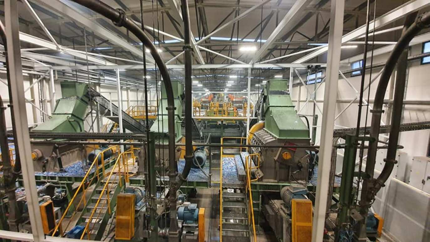 Linka-Greentech1 | Bystricoviny.sk - správy - kultúra - šport