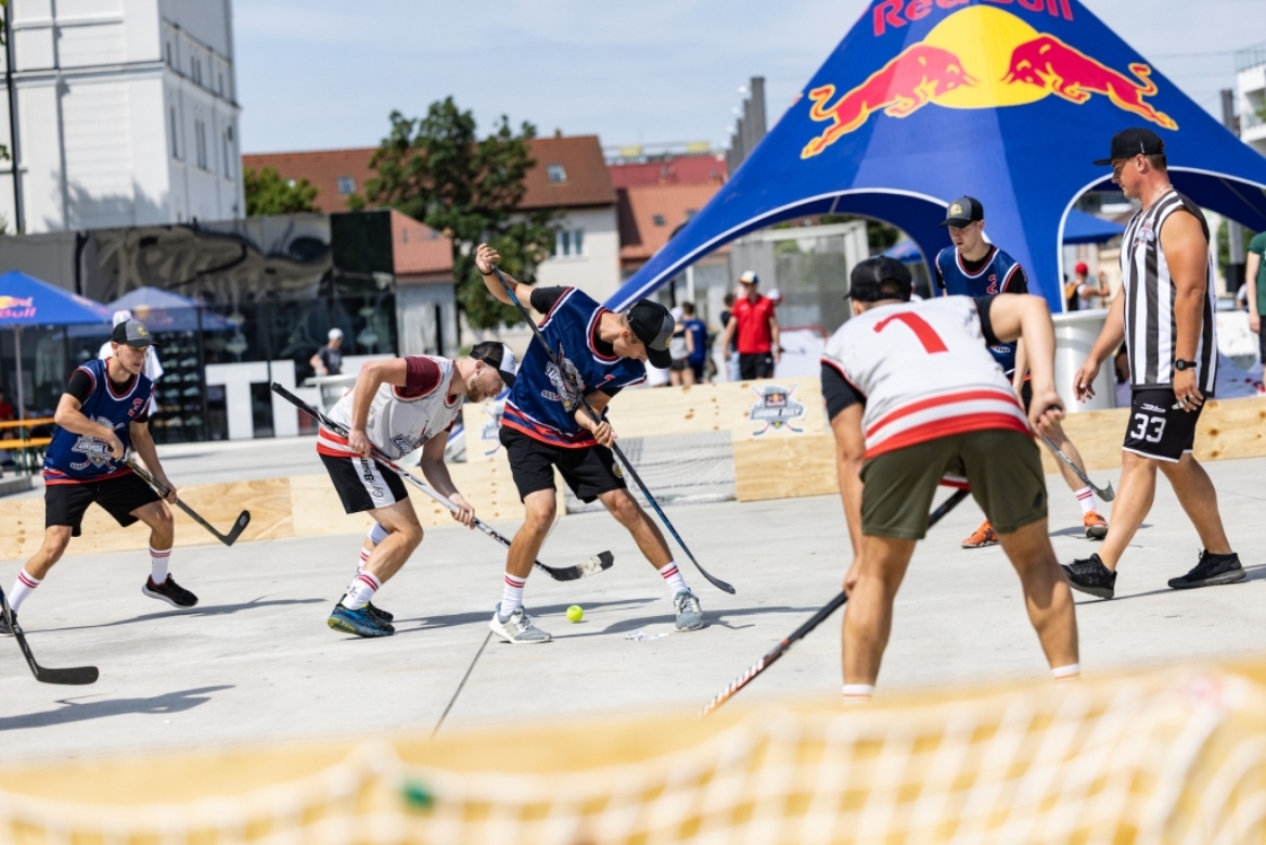 Filip Nagy_Red Bull Content Pool 1 | Bystricoviny.sk - správy - kultúra ...