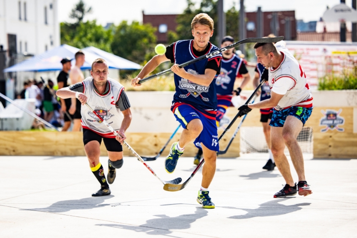 Filip Nagy_Red Bull Content Pool | Bystricoviny.sk - správy - kultúra ...