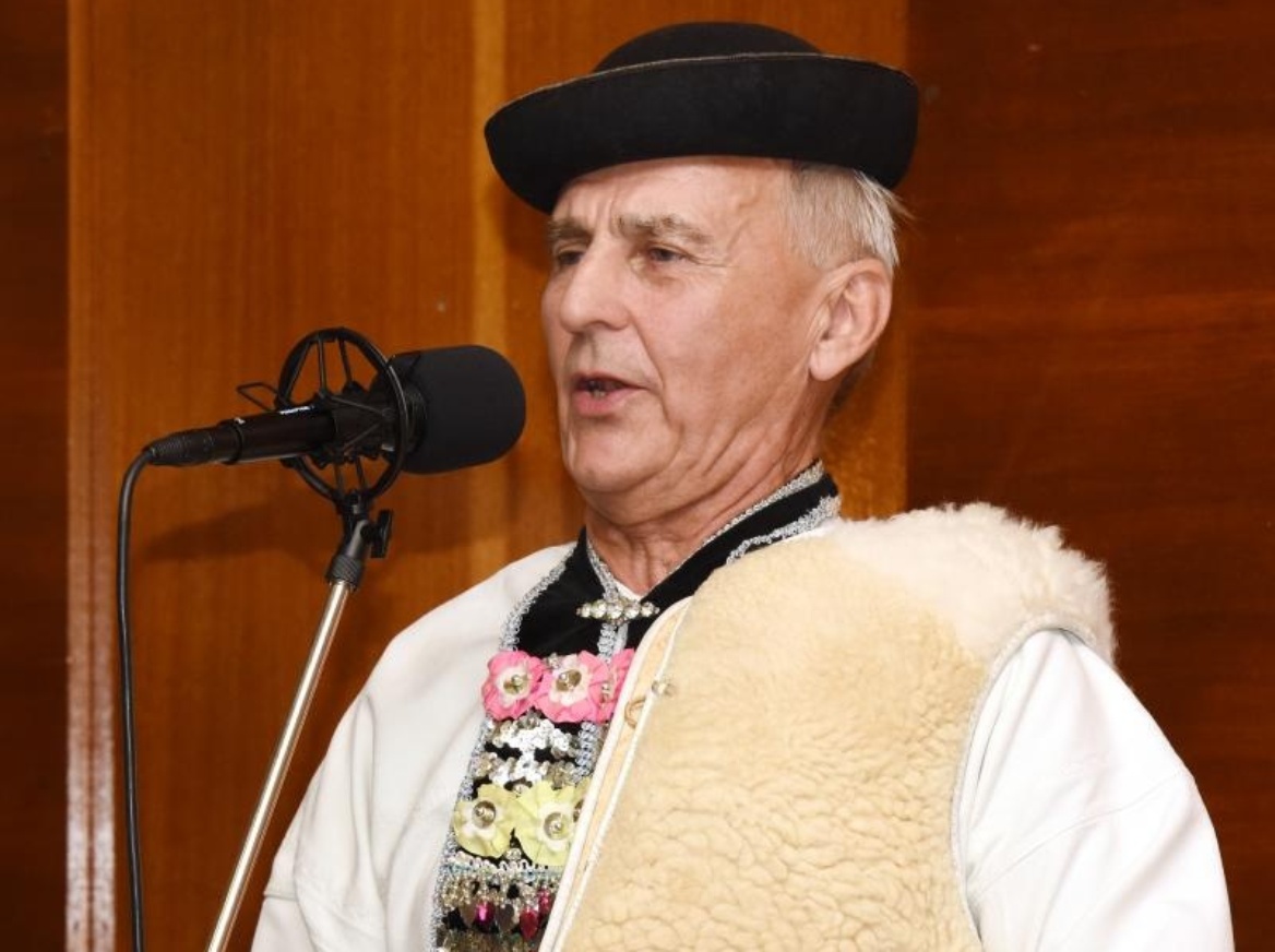 jan ambroz | Bystricoviny.sk - správy - kultúra - šport