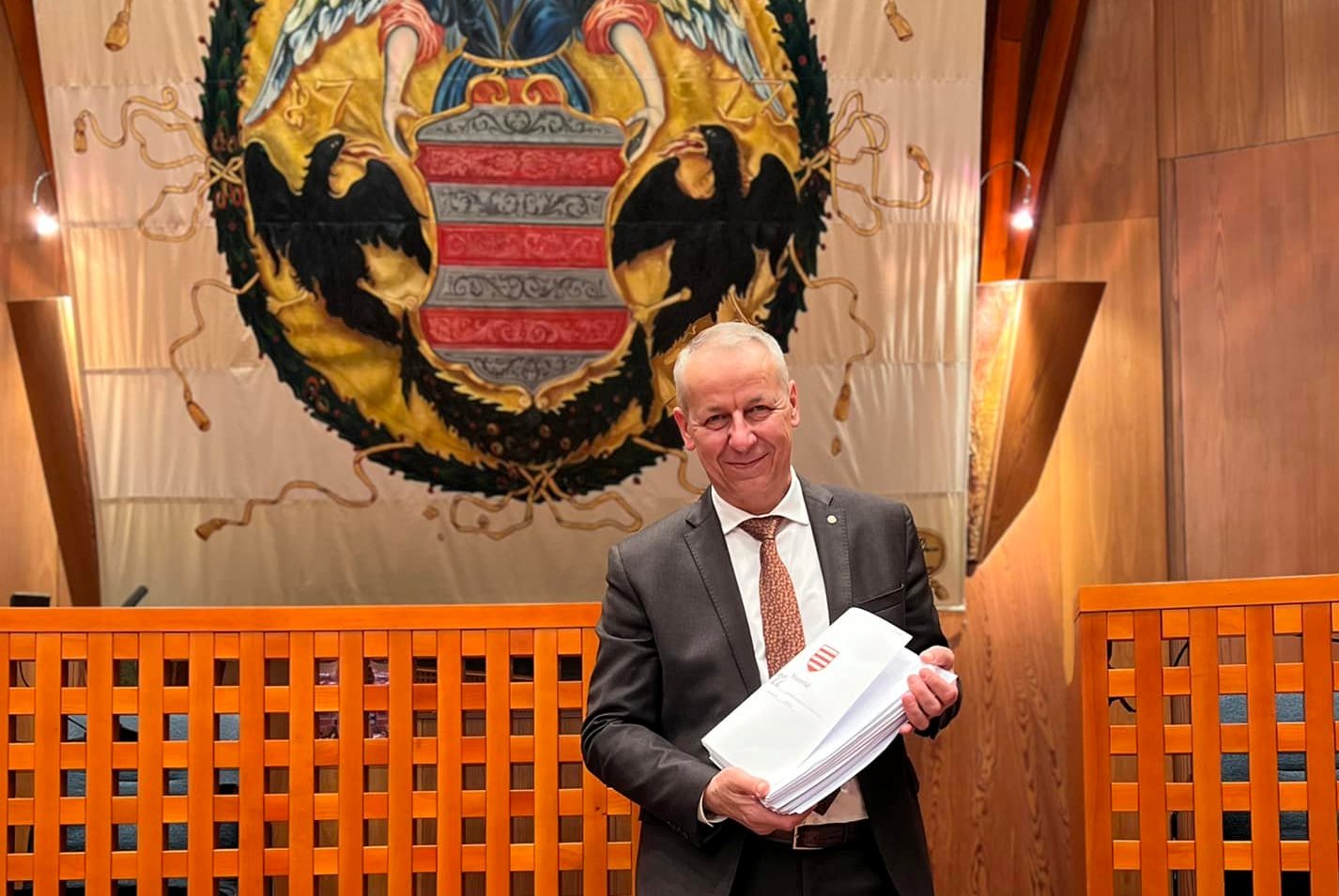 Mestské verejné toalety na Námestí SNP a Štefánikovom nábreží sú už ...