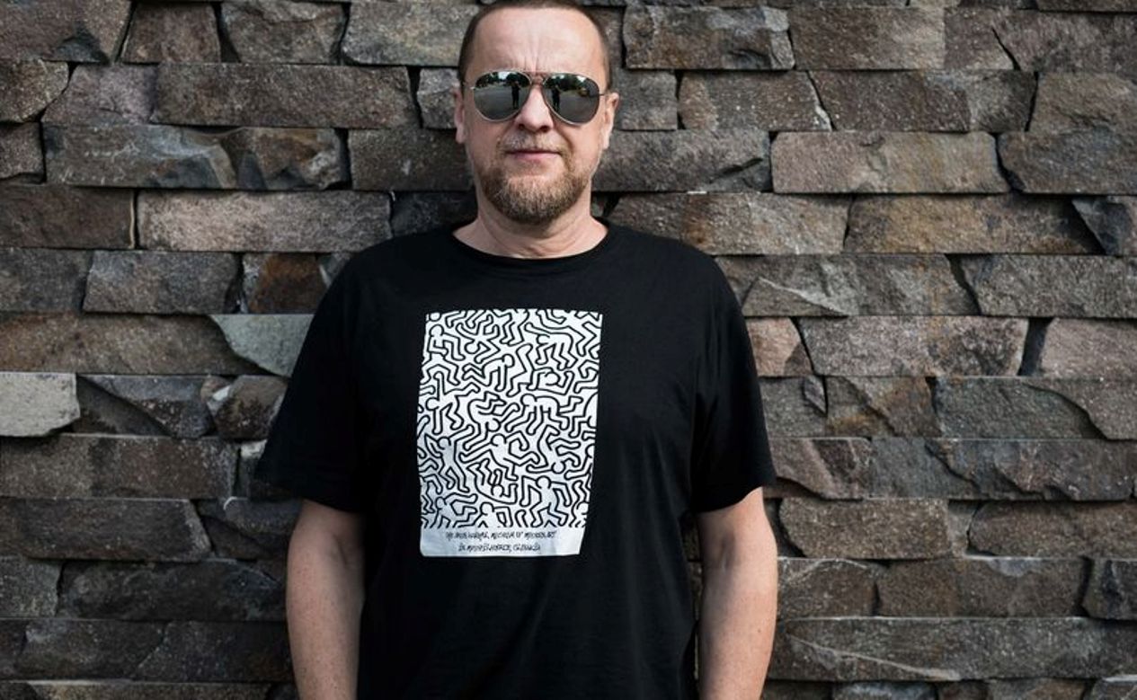 miloslav label whisky | Bystricoviny.sk - správy - kultúra - šport