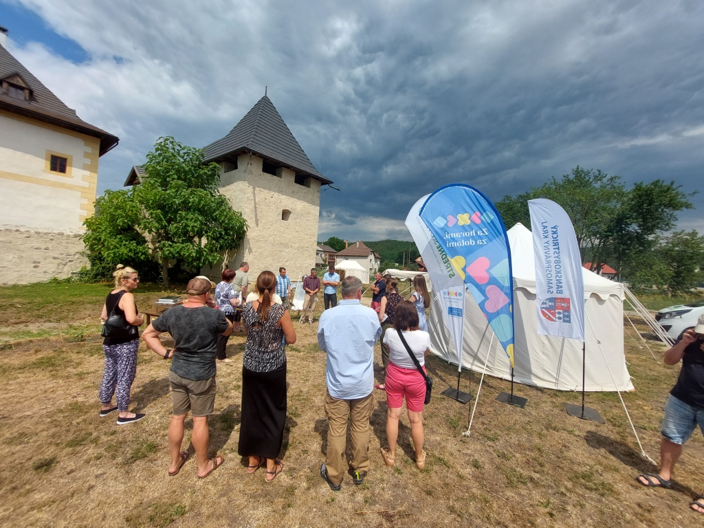 vodny hrad1 | Bystricoviny.sk - správy - kultúra - šport