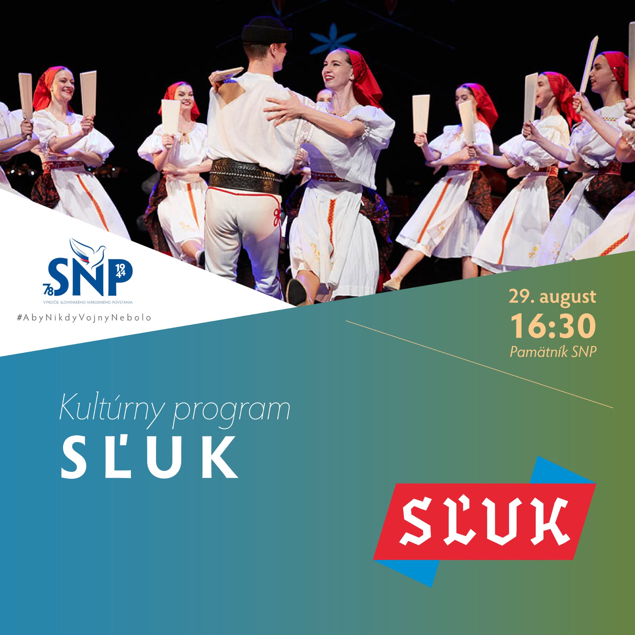 program5 | Bystricoviny.sk - správy - kultúra - šport