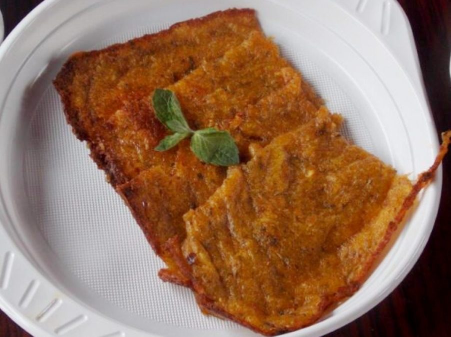 Medzibrod bude v sobotu 10. septembra žiť Haruľovou show 2022