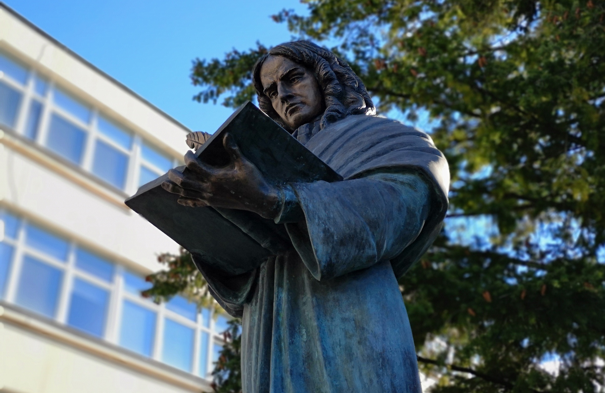 matej-bel | Bystricoviny.sk - správy - kultúra - šport