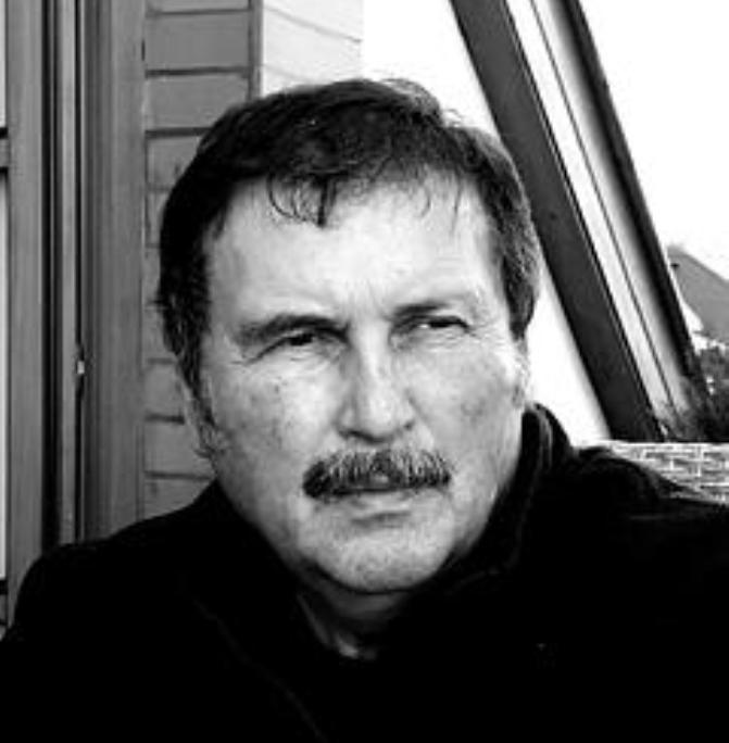 peter gaspar | Bystricoviny.sk - správy - kultúra - šport