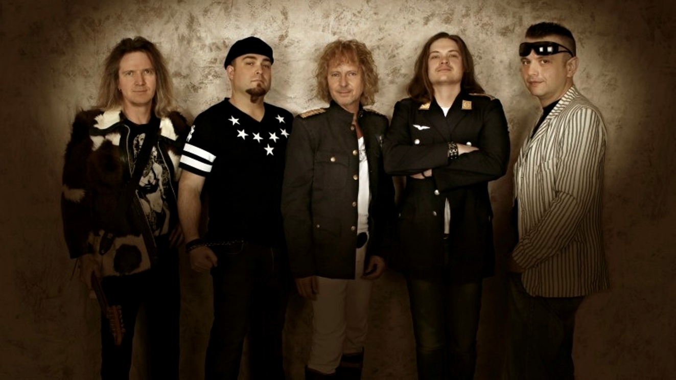 peter nagy a indigo | Bystricoviny.sk - správy - kultúra - šport