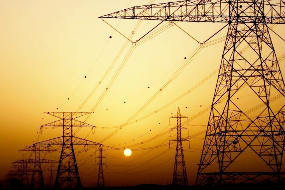 Vláda schválila ceny elektriny pre domácnosti na rok 2023 Vláda schválila ceny elektriny pre domácnosti na rok 2023