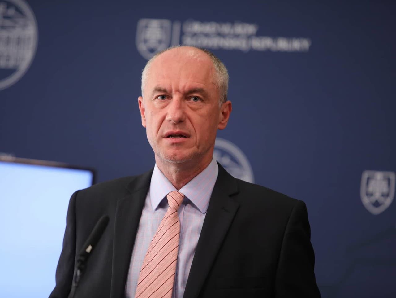 Ceny elektriny ako na húpačke - najskôr nulový nárast, teraz akcionári ...