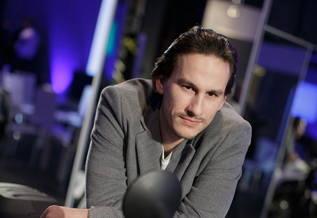 Beseda o tanečnej adaptácii Tolstého Anny Kareniny pred jej premiérou v ...