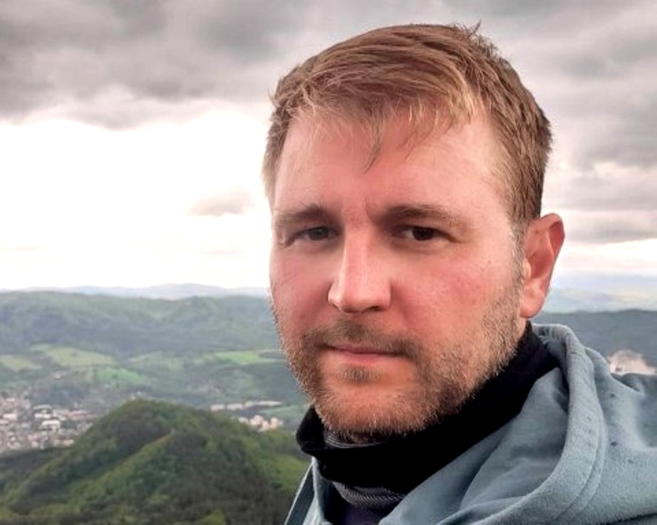 Do architektonickej súťaže pre Centrum tradičnej kultúry v Detve sa ...