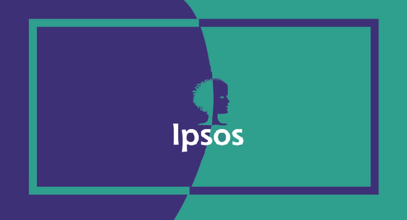 Prieskum Ipsos: Voľby by v máji vyhral Smer, nasleduje Hlas a ... Prieskum Ipsos: Voľby by v máji vyhral Smer, nasleduje Hlas a ...