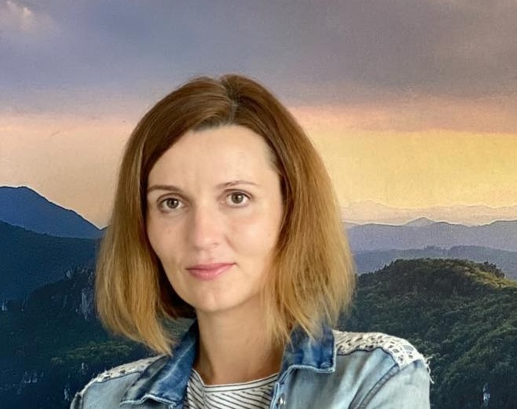 ŠO SR: Nad obcou Višňové útočil medveď, úradoval aj v Selciach - Čachove