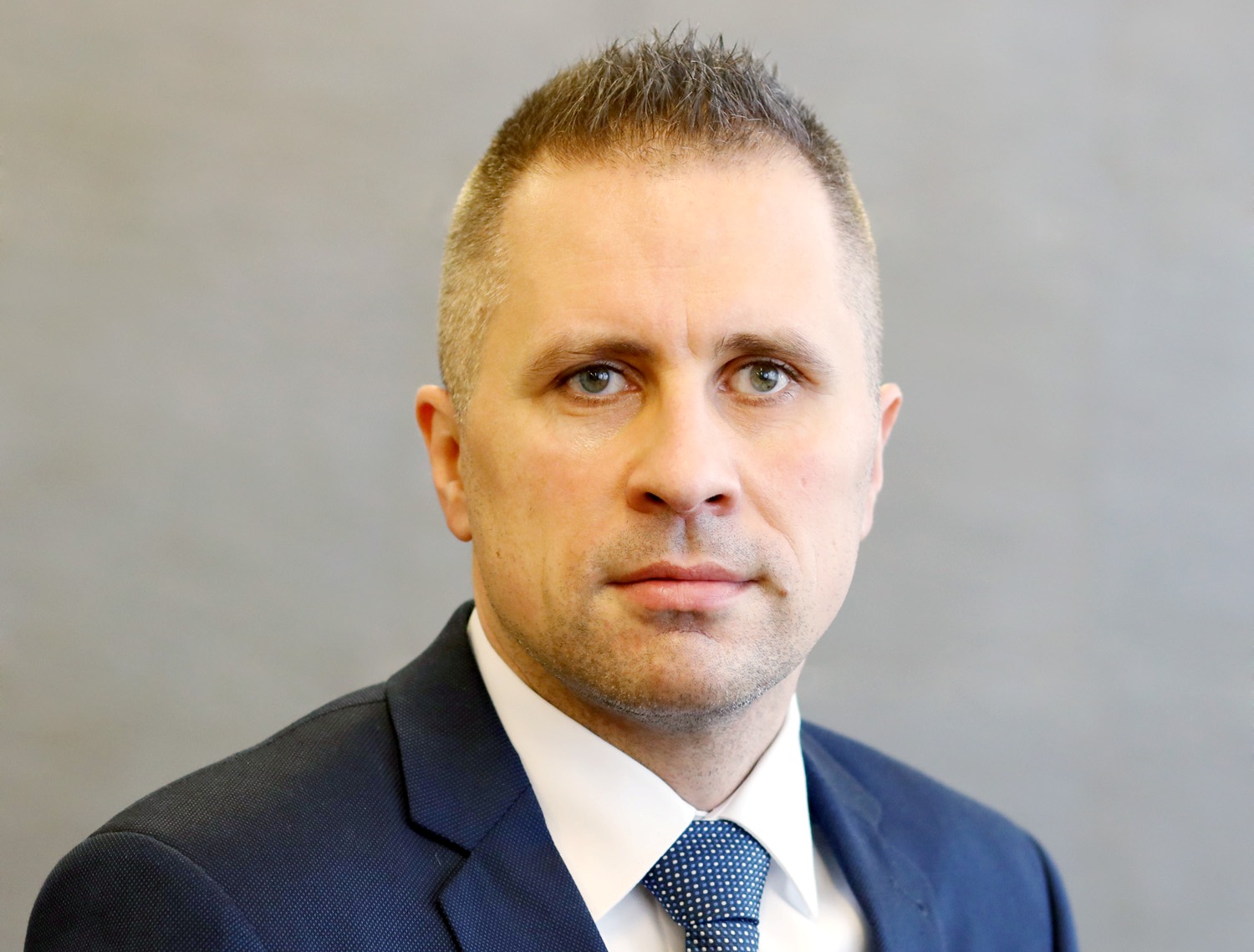 V piatok 22. septembra sa v Parku pod Pamätníkom SNP uskutoční ...