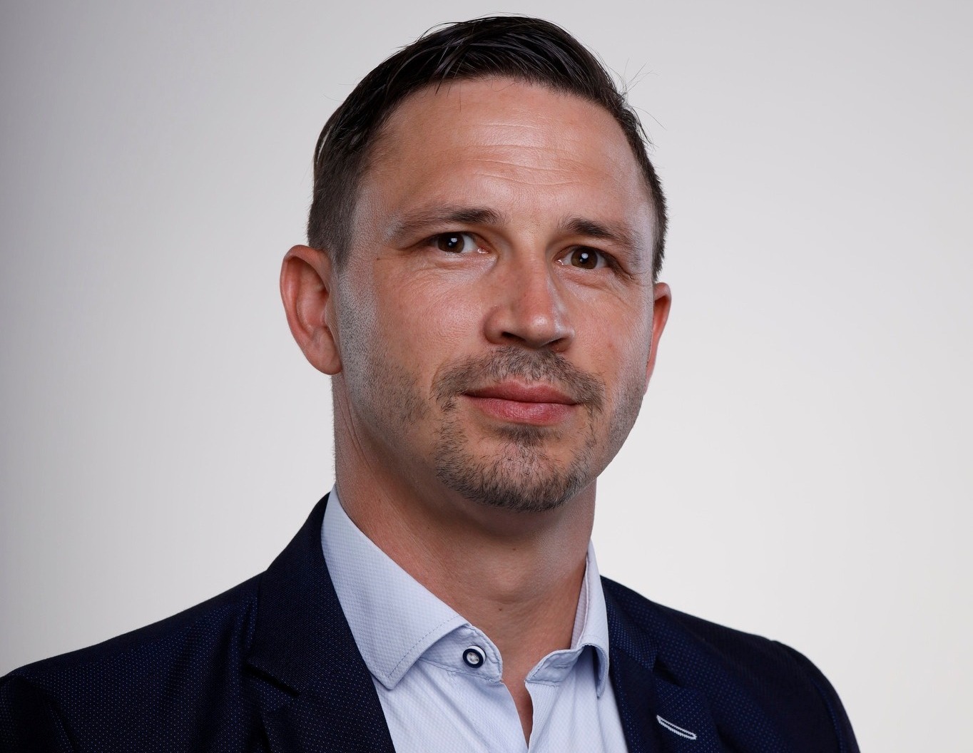 Pripravený projekt výstavby parkovísk na Tatranskej ulici opäť napadol ...