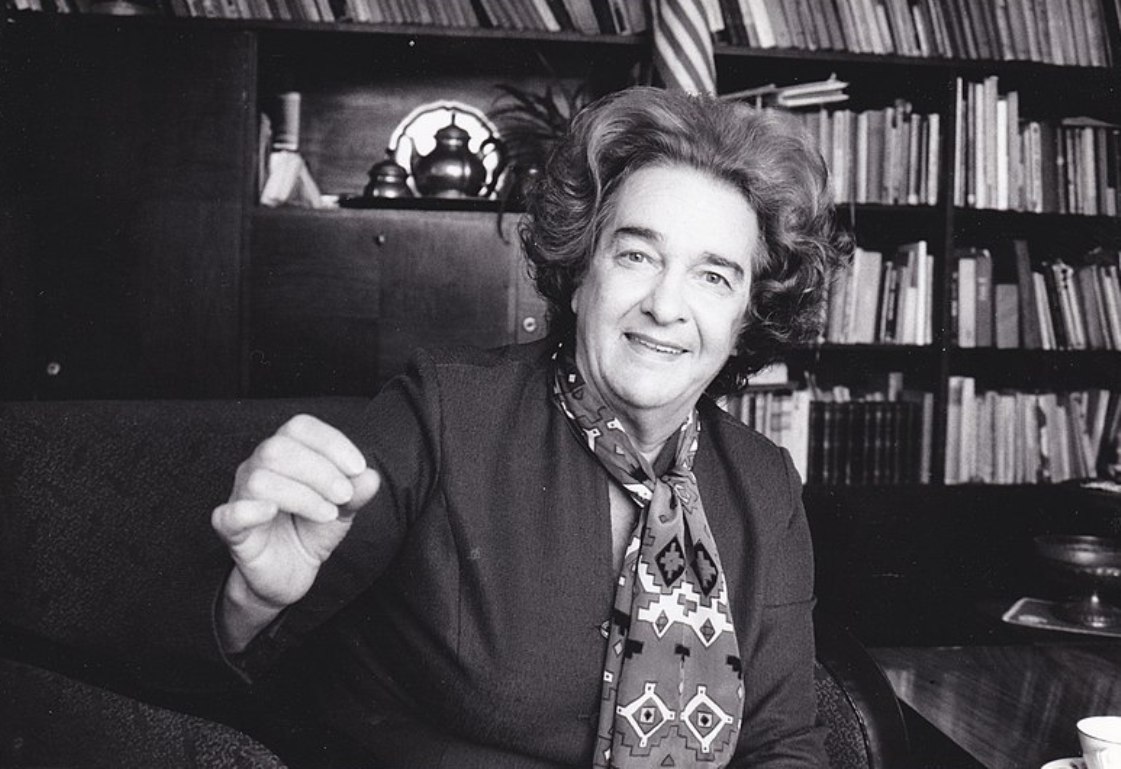 Prezidentka SR ocenila 33 osobností z oblasti spoločenského, kultúrneho ...