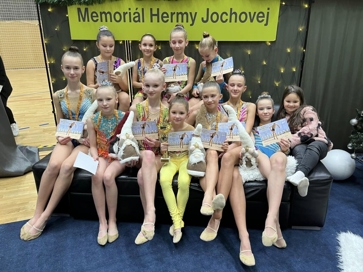 Poznáme víťazov internetového hlasovania v ankete Najlepší športovci ...