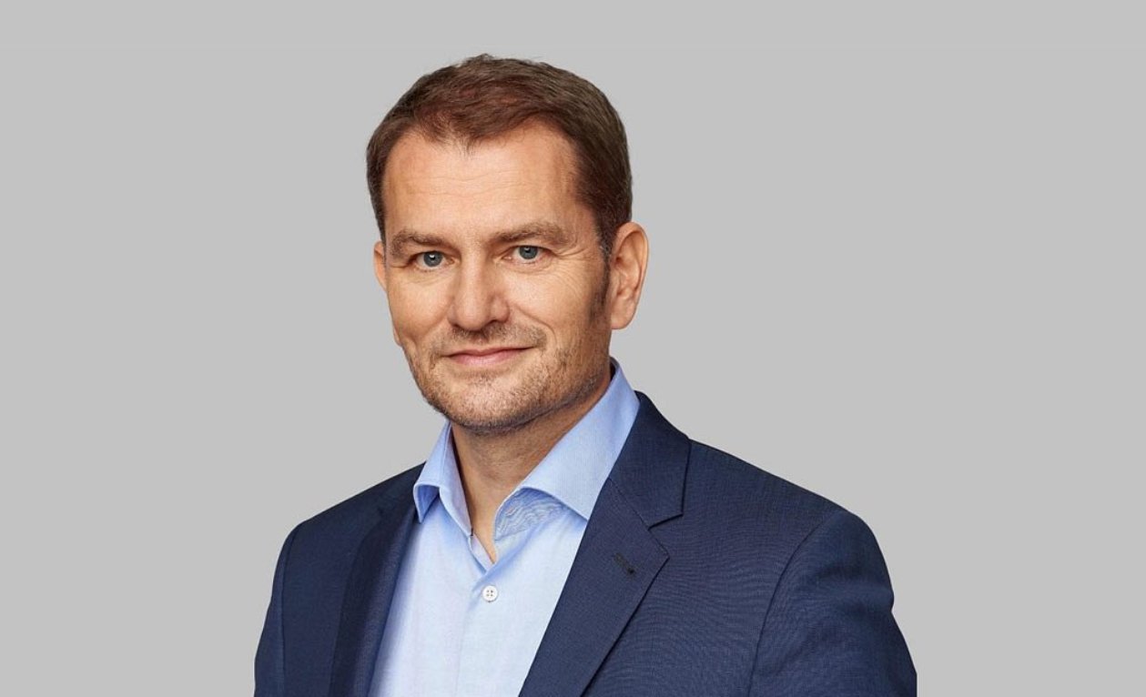 igor-matovic | Bystricoviny.sk - správy - kultúra - šport