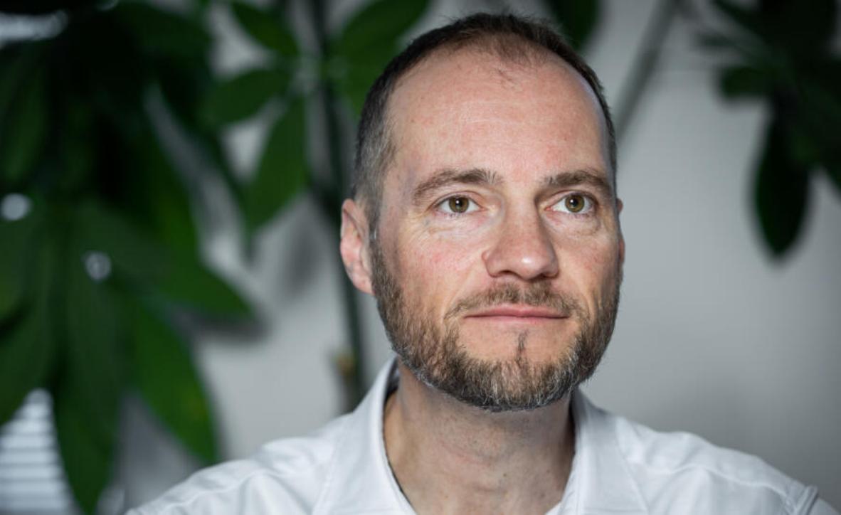 Banskobystričania môžu opäť bezplatne využiť kompost do svojich jarných ...