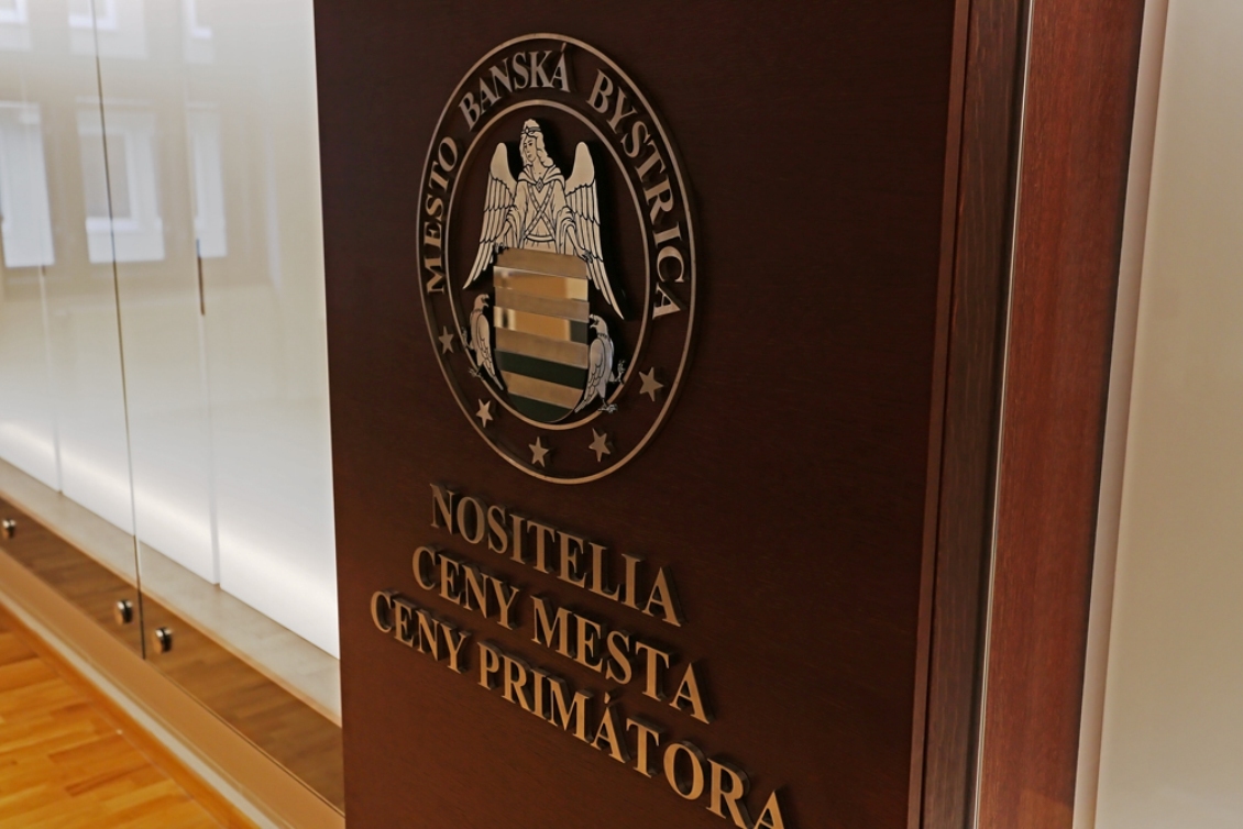 robotnicky dom6 | Bystricoviny.sk - správy - kultúra - šport