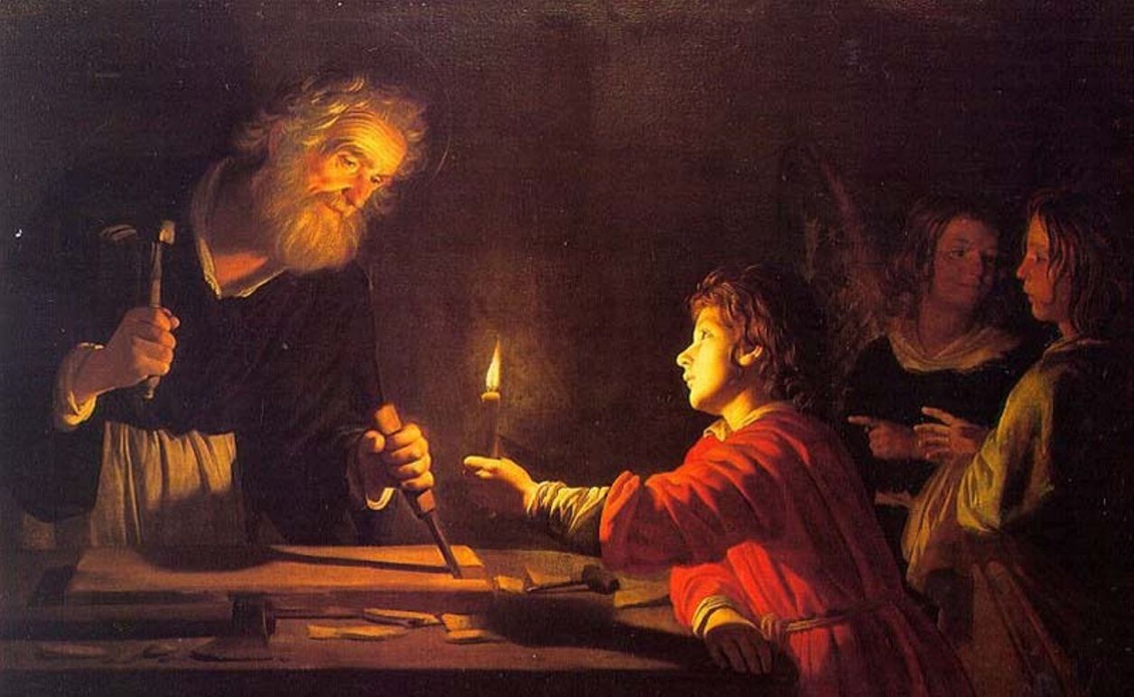 Jozefom v Banskej Bystrici i na Slovensku prajeme k ich „národnému ...