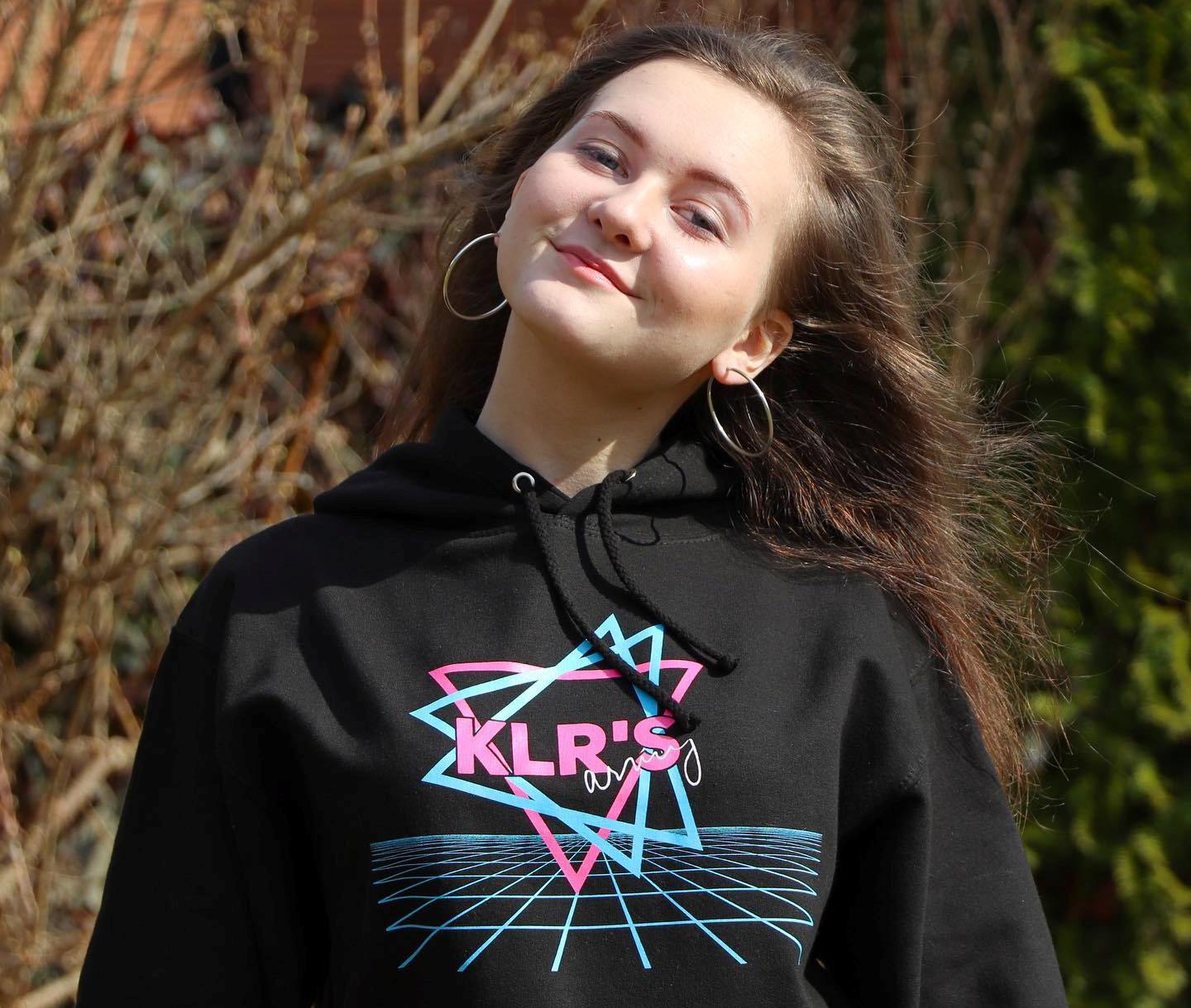 V meste pod Urpínom vystúpi populárna youtuberská dvojica v MOON & KLARISA ŠOU