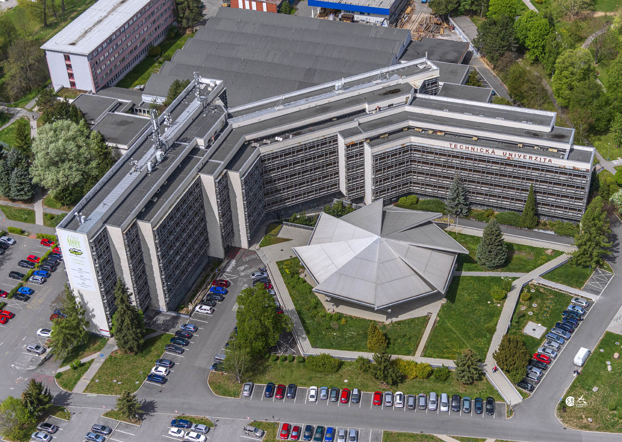 Cez víkend môžete navštíviť Dni ruží v Arboréte Borová hora TUZVO