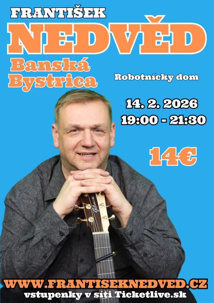 Február láka Bystričanov aj na tradičný fašiangový sprievod